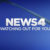 KMOV News 4 Motion Graphics and Broadcast Design Gallery