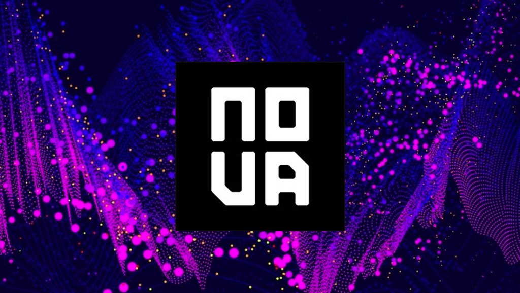 FirstCom expands documentary music collection with Nova library ...