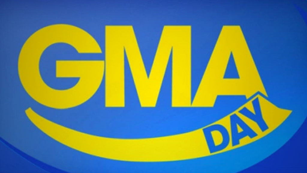 ABC announces name for third hour of 'GMA,' hosted by Haines and ...