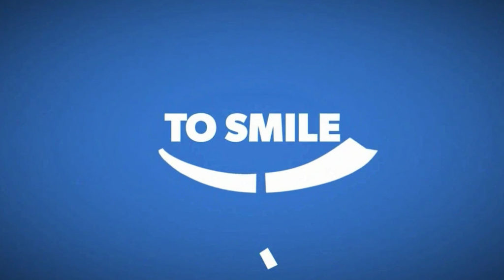 New 'GMA Day' promo spotlights hosts - NewscastStudio