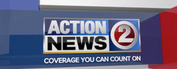 Gray Television on NewscastStudio