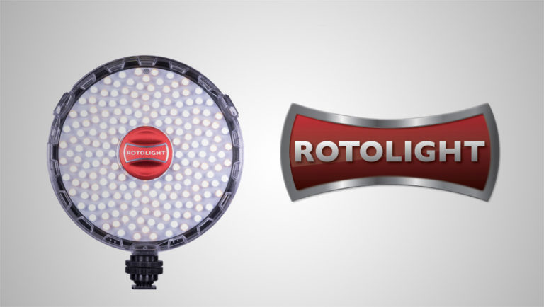Rotolight to showcase flexible LED lighting options at IBC Show ...
