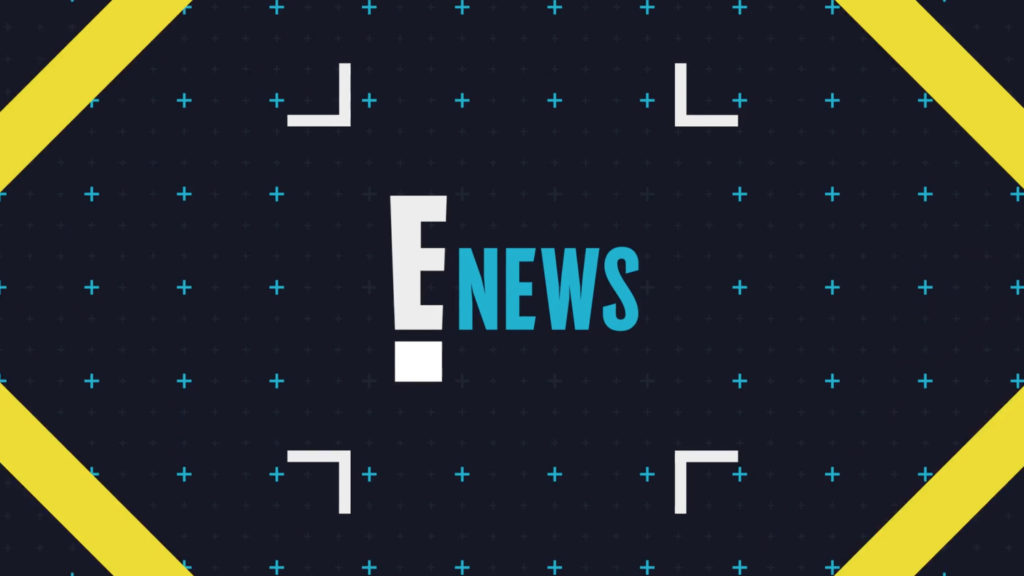 Explore Hundreds of TV News Motion Graphics Packages & Design