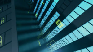 'Lock It In' brings sports betting to FS1 in new daily program ...