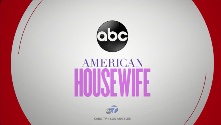 ABC gets new 'Aperture' branding, tagline for new TV season ...