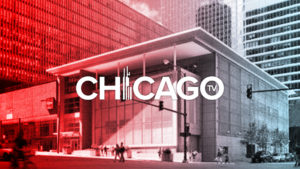 Struggling Museum of Broadcast Communications to lease part of building ...