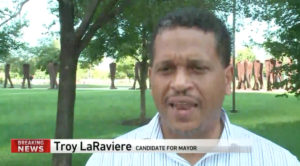 Chicago stations go into 'bombshell,' 'shocker' mode for Emmanuel ...