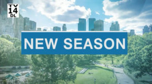 'The View' returns with new host, tries to put square graphics in a ...