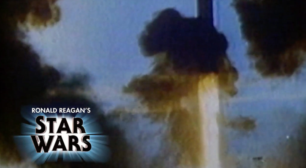 Fox Nation previews long-form programming lineup - NewscastStudio