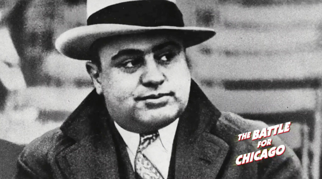 Fox Nation previews long-form programming lineup - NewscastStudio