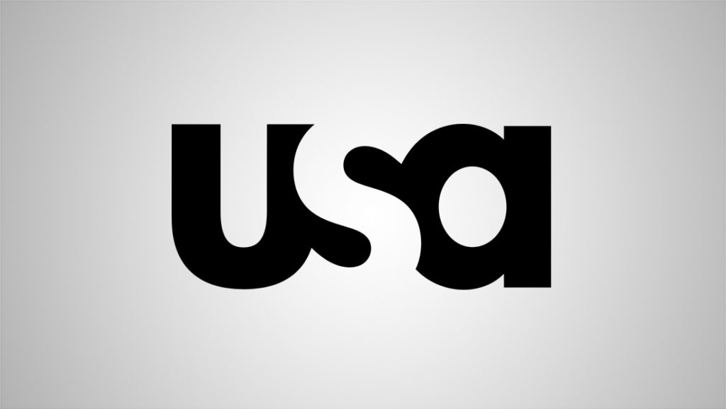 USA 'boldly' goes with new tagline - NewscastStudio