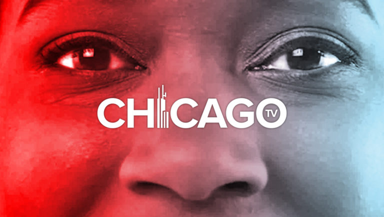 ABC 7 Chicago promotes updated app - NewscastStudio