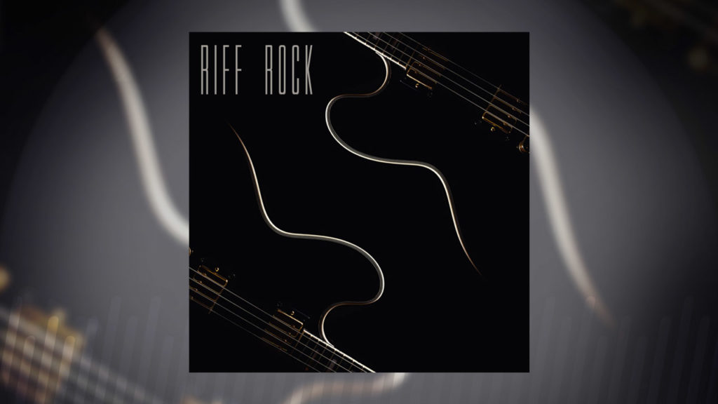 Album Review: 'Rift Rock' by Josef Peters and Rich McCulley of Pacifica ...