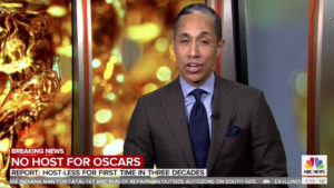 'Today' rolls out red in new graphics package for breaking news ...