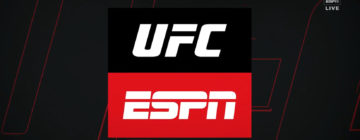 Explore Hundreds of TV News Motion Graphics Packages & Design