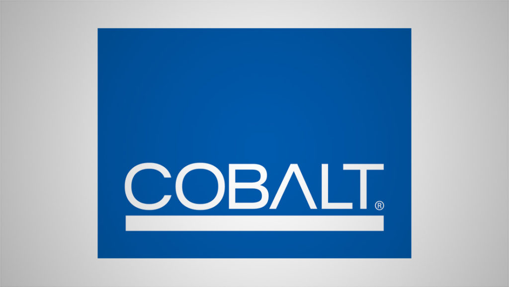Cobalt Digital to participate in RIST demos at VidTrans19 - NewscastStudio