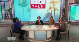 SportsCenter Broadcast Set Design Gallery