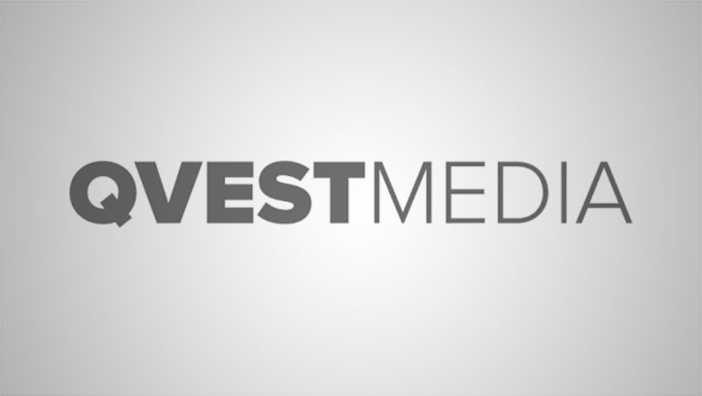 Qvest Media provides broadcast integration for Asharq's Dubai media center - NewscastStudio