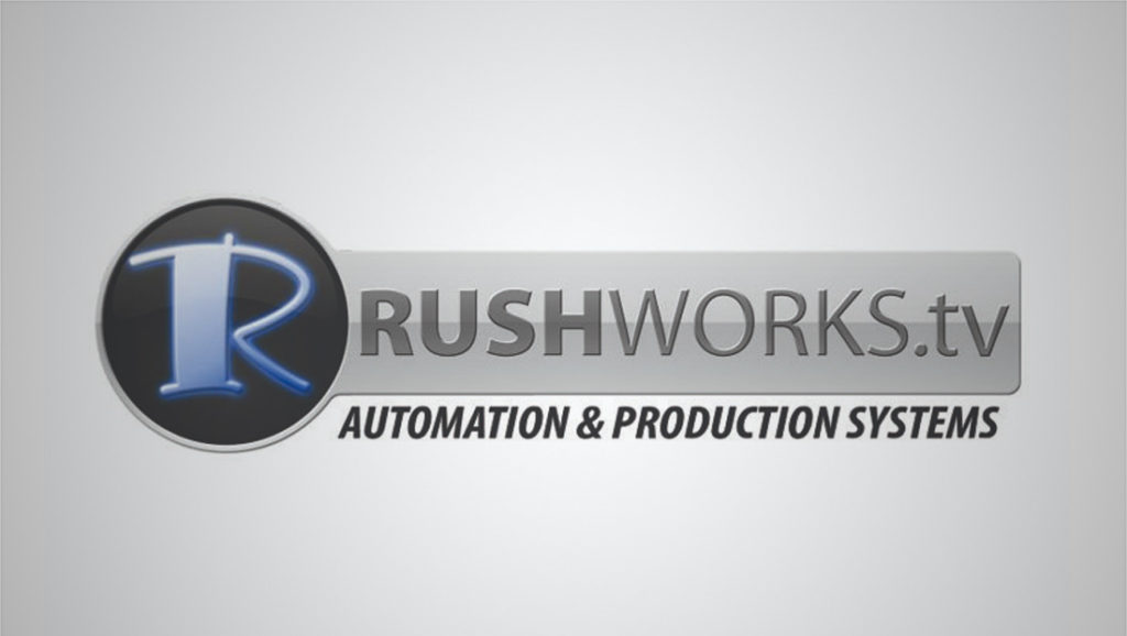 Rushworks acquired by ENCO - NewscastStudio