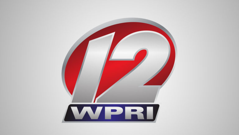 A look back at this Providence station's 1962 election set - NewscastStudio