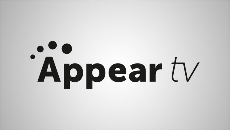 Appear TV provides video delivery solution to video assisted referee ...