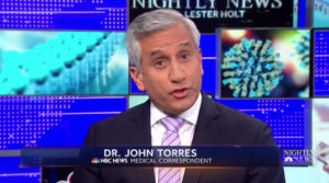 'Nightly' redesigns its over the shoulder graphics - NewscastStudio