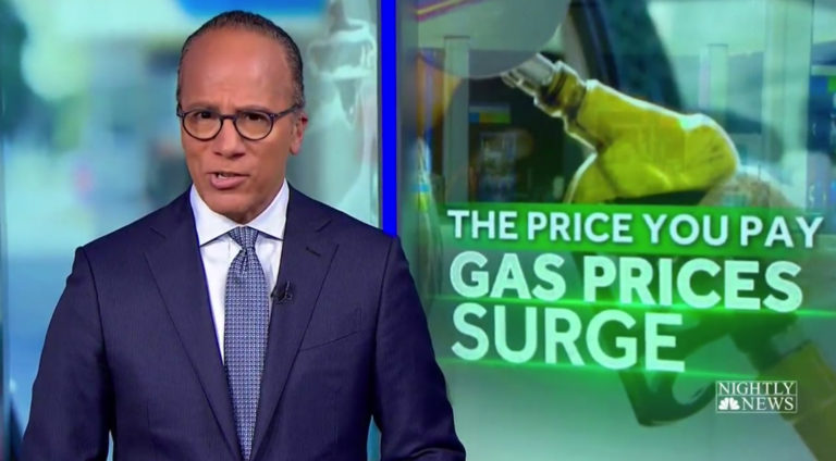 'Nightly' redesigns its over the shoulder graphics - NewscastStudio