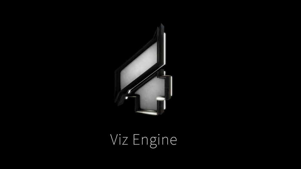Vizrt previews Viz Engine 4 ahead of 2019 NAB Show - NewscastStudio