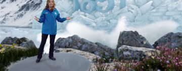 Jen Carfagno News for Broadcast Professionals