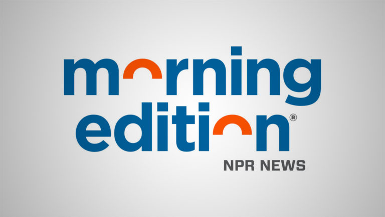 NPR's 'Morning Edition' debuts new theme music after 40 years ...