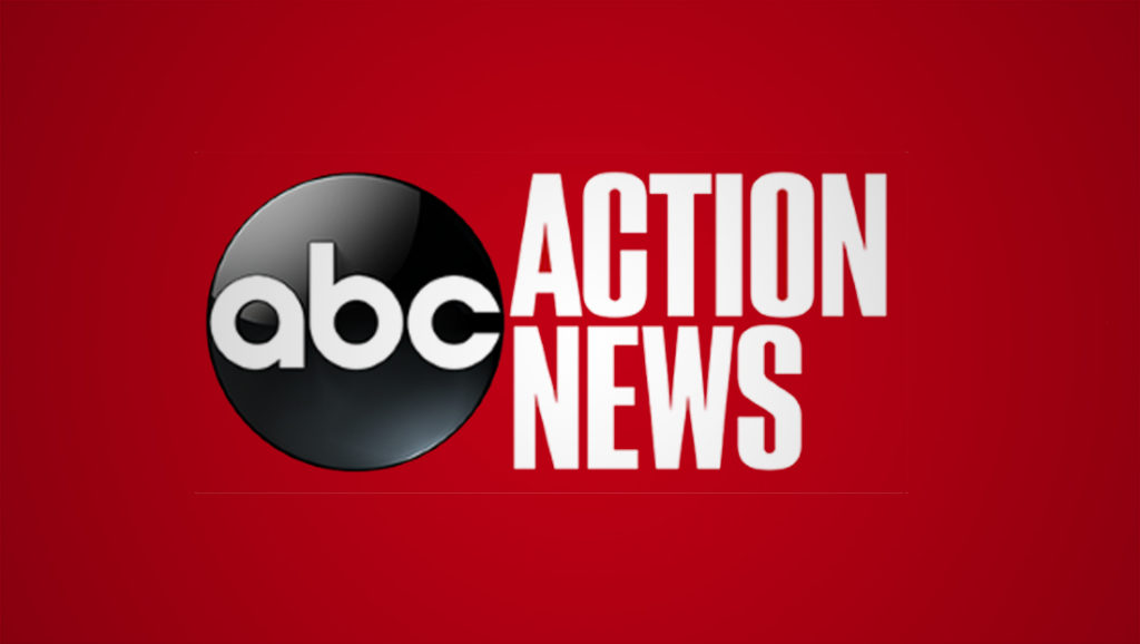 Tampa station launching OTT newscasts - NewscastStudio