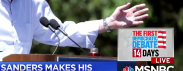 countdowns News for Broadcast Professionals