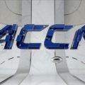 ACC Network Motion Graphics and Broadcast Design Gallery