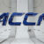 ACC Network Motion Graphics and Broadcast Design Gallery