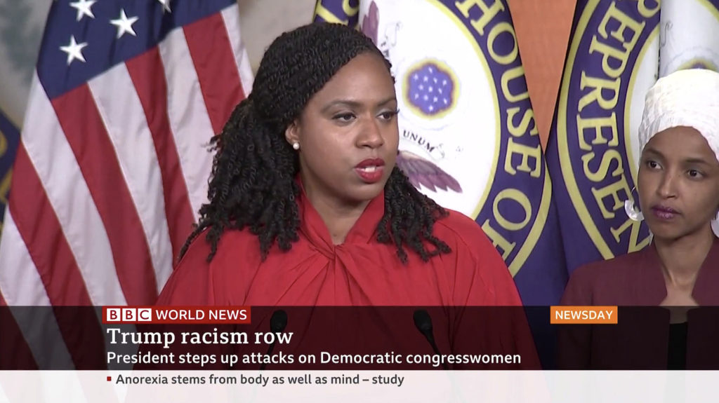 BBC overhauls on-air design with new type, focus on clarity ...