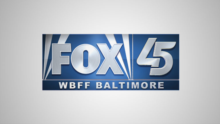 Good morning Baltimore: A look at the wonderful city's TV broadcasters ...