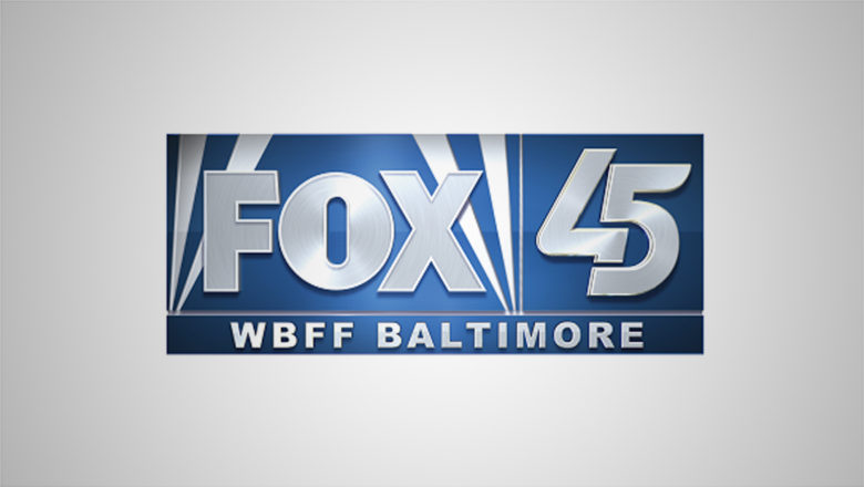 Good morning Baltimore: A look at the wonderful city's TV broadcasters ...
