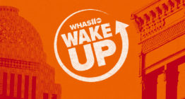 CBS News Studio 57 Broadcast Set Design Gallery