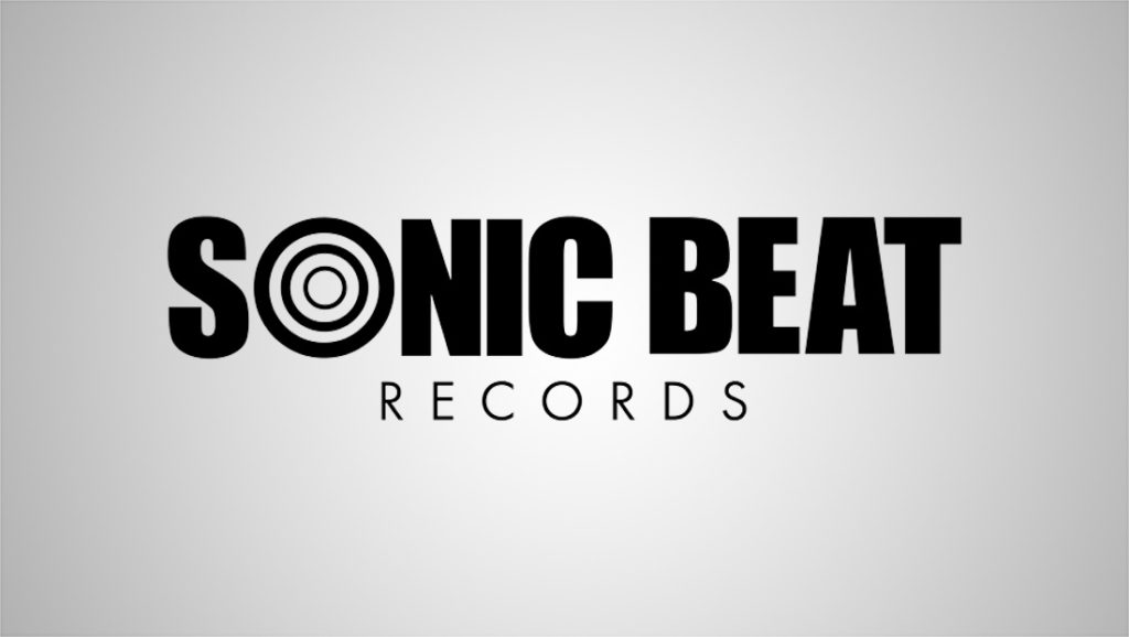 Killer Tracks adds Sonic Beat Records label from composer Sebastian ...