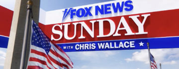 Explore Hundreds of TV News Motion Graphics Packages & Design