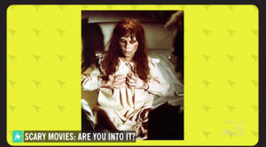 'Access Daily' blends massive video wall with real scenery - NewscastStudio