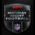 ESPN NFL Motion Graphics and Broadcast Design Gallery