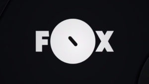 Fox's 2019 branding uses shapes to create geometric 'tableaus ...