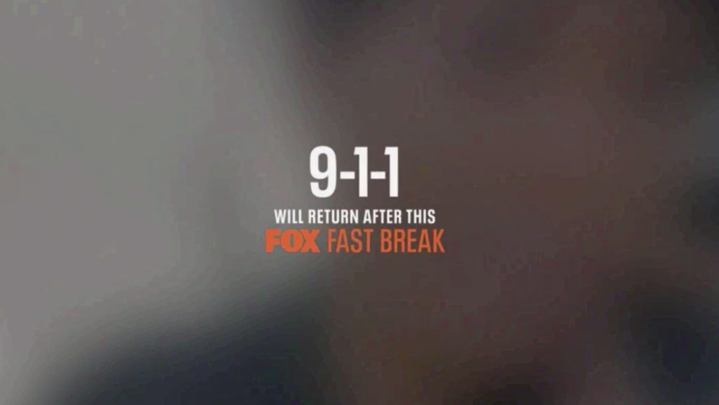 Fox adds 'fast breaks' - NewscastStudio