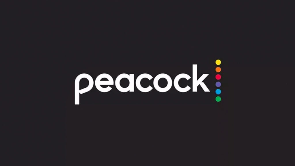 MSNBC launching dedicated hub on Peacock - NewscastStudio