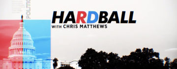 NBC ArtWorks News for Broadcast Professionals