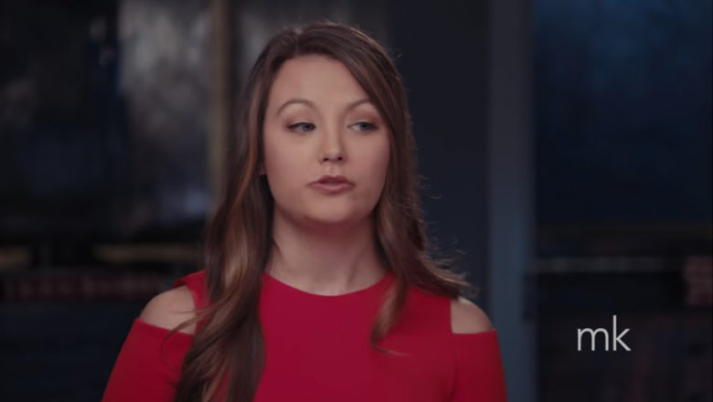 Megyn Kelly tries to rebrand herself as 'mk' - NewscastStudio