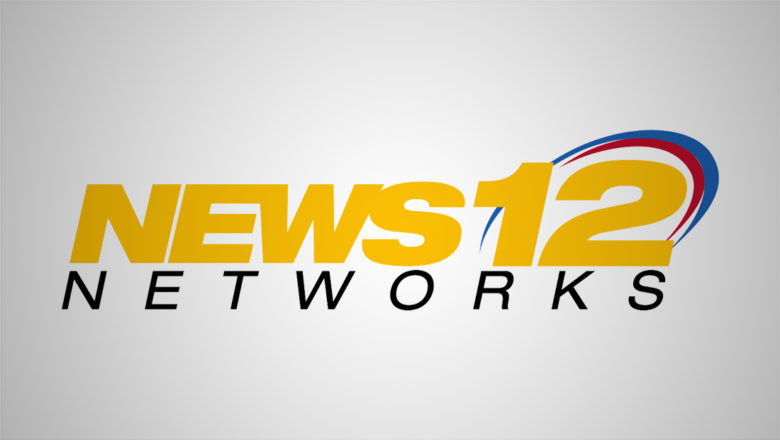 News 12 Networks begins rolling out new brand - NewscastStudio