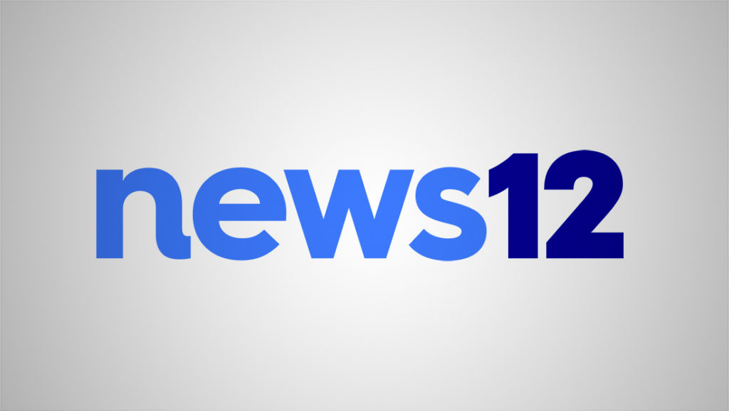 News 12 Networks begins rolling out new brand - NewscastStudio