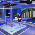 New CBS Washington, D.C. set hosts its first special report ...